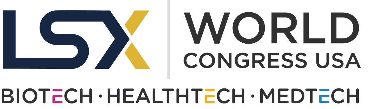 Fibrofind - News and Events